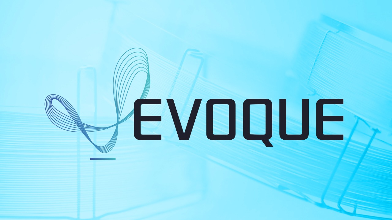 Evoque Project - Enhanced Selectivity VOC DetectionUsing Novel GC-QEPAS